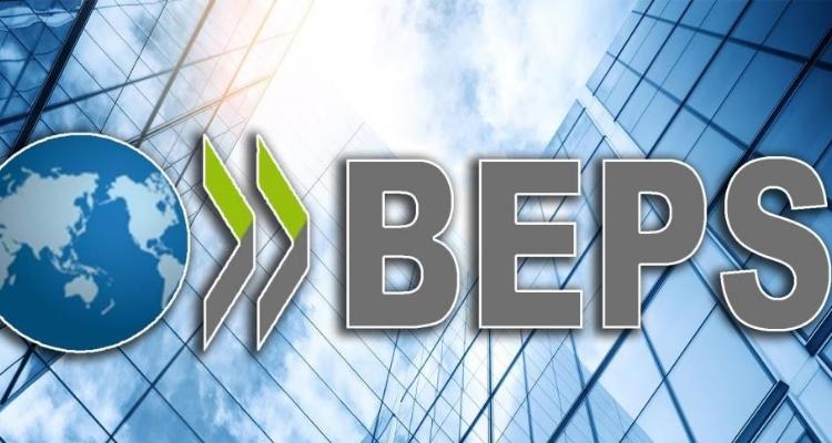 Армения ратифицировала Многостороннюю конвенцию BEPS MLI | Hill Consulting